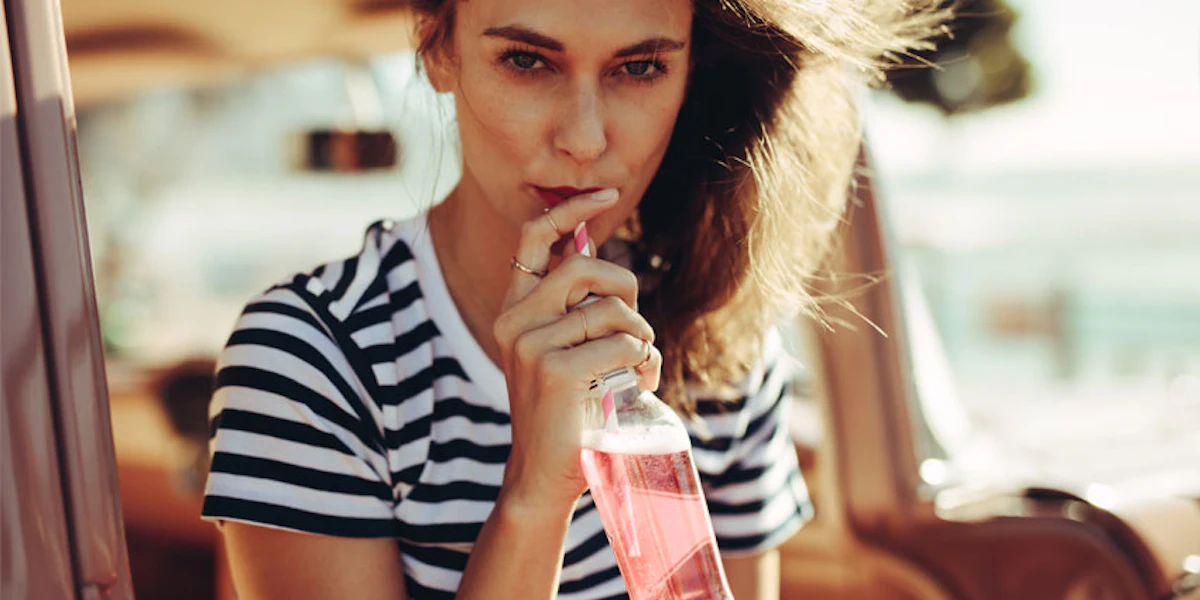 Exploring Beverage Flavor Innovation Strategies with FONA International ...
