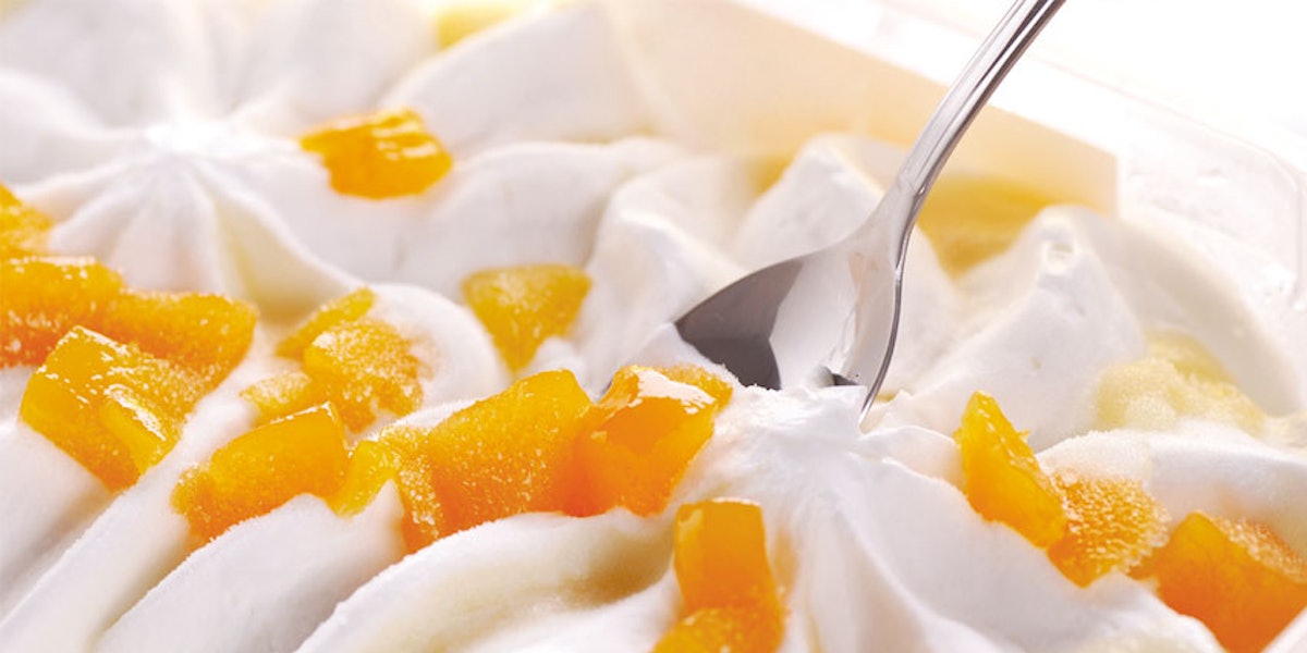 Oamic's Delta lactones | Perfumer & Flavorist