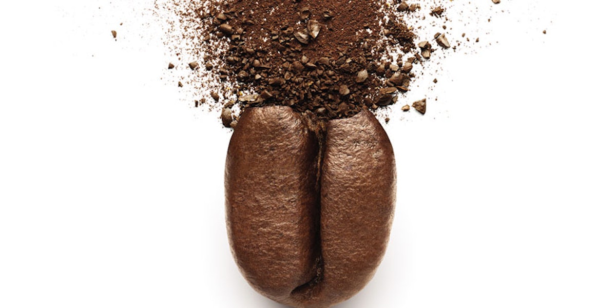 Indesso Aroma's Coffee extract series | Perfumer & Flavorist