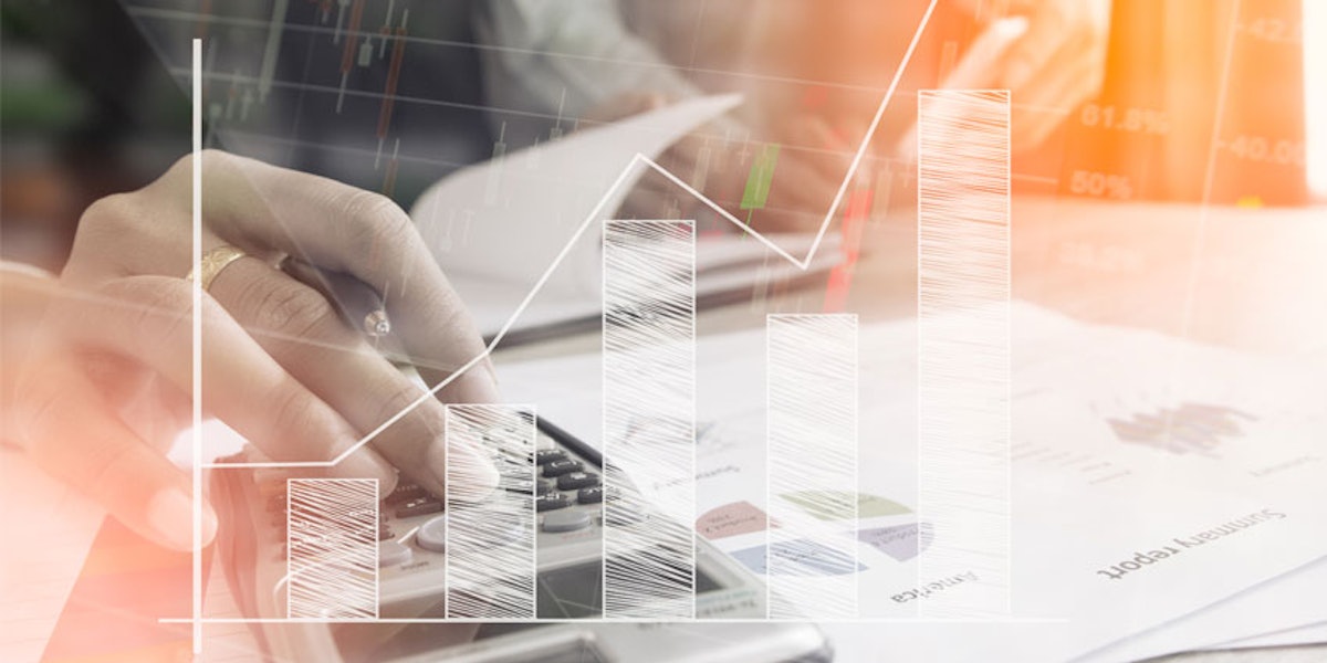 Inter Parfums, Inc Shares 2021 Third Quarter Results | Perfumer & Flavorist