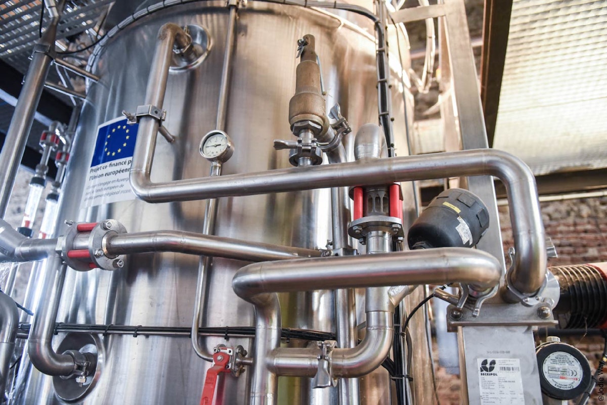 Afyren Announces Contracts for Afyren Neoxy in the Nutrition and Health Markets | Perfumer ...