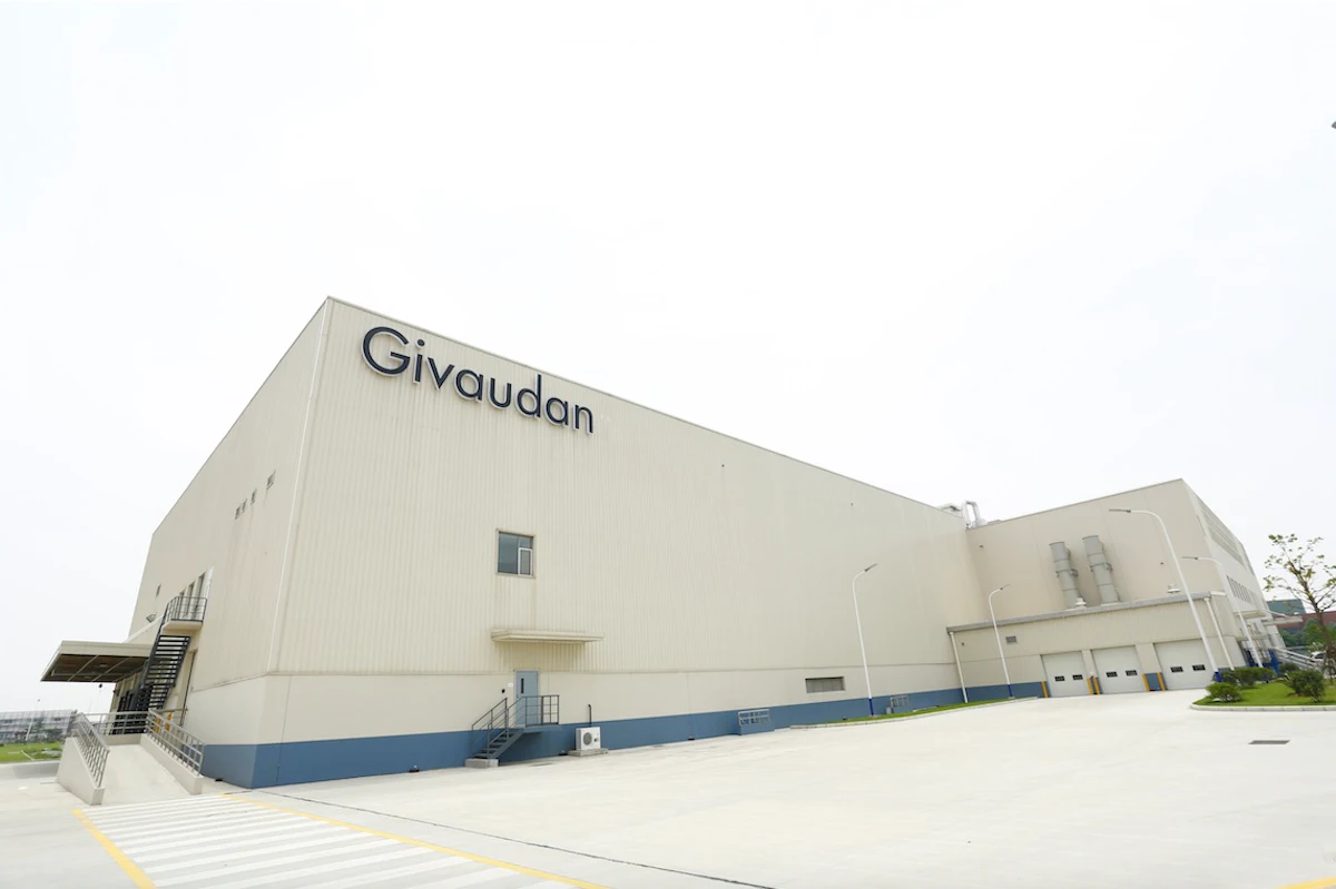Givaudan Completes Acquisition of DDW, The Color House | Perfumer ...