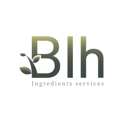 BLH Unveils New Brand Identity | Perfumer & Flavorist