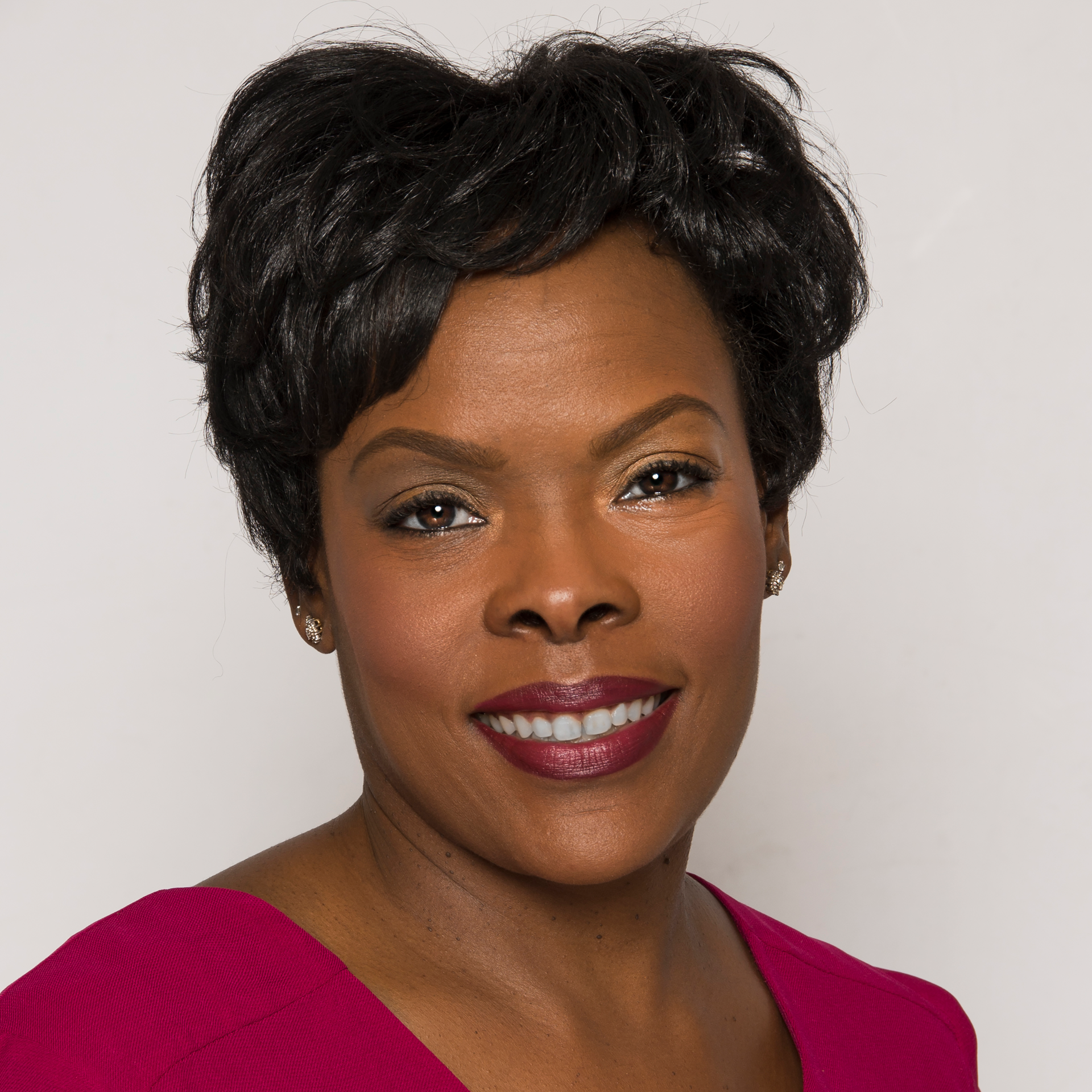 Black Joy in the Fragrance Industry | Perfumer & Flavorist