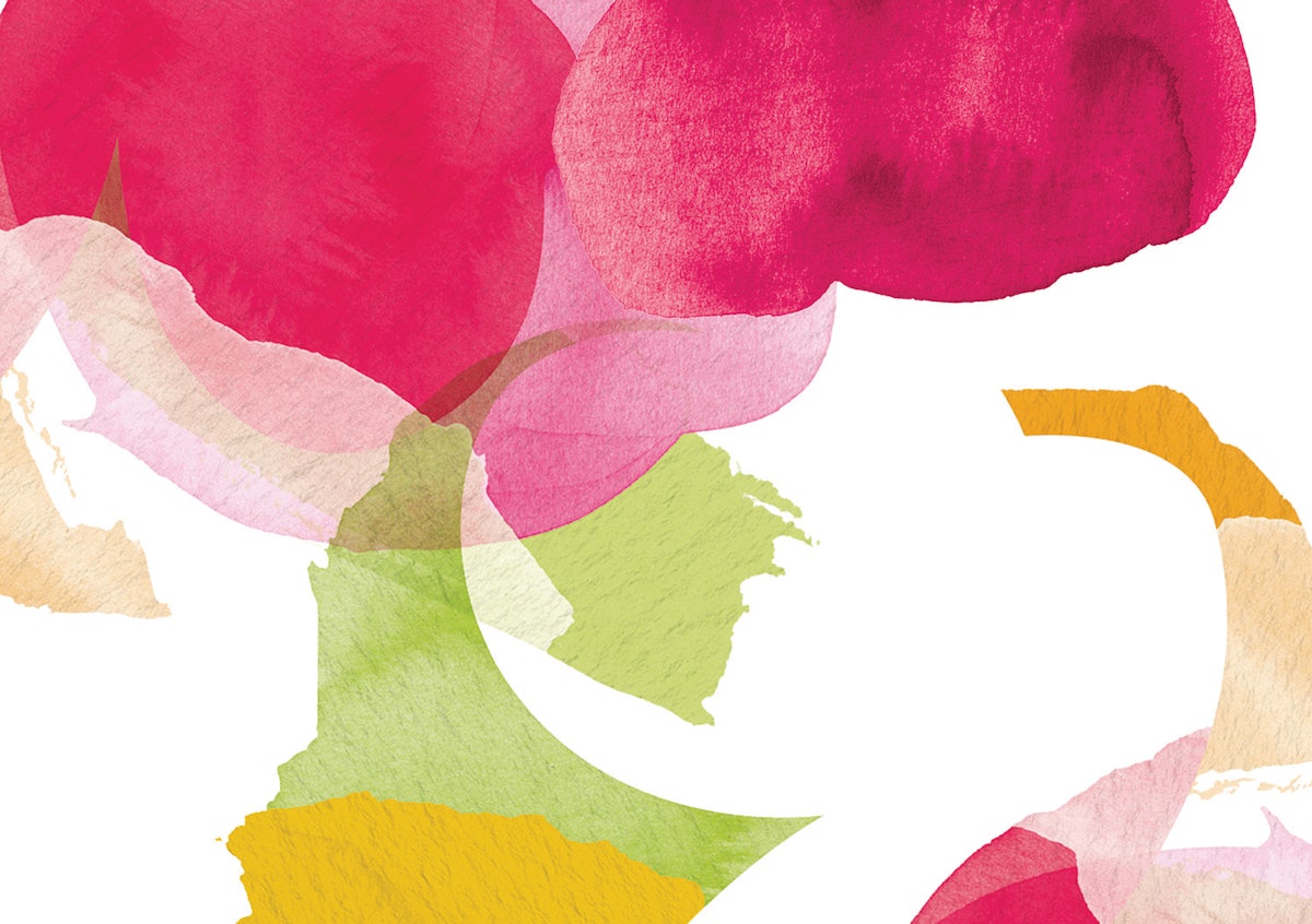 Symrise AG's Magnolan | Perfumer & Flavorist