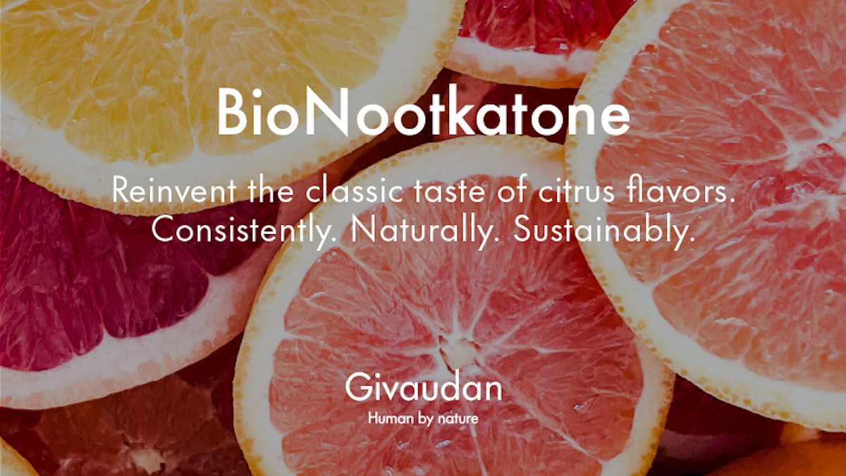 BioNootkatone, the Gold Standard for Natural Nootkatone | Perfumer ...