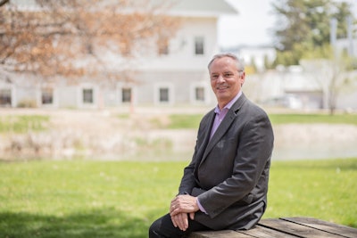 Kalsec Taps Next CEO and New President | Perfumer & Flavorist