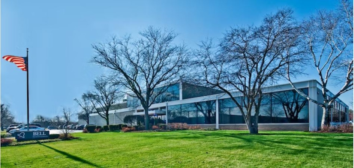 Bell Flavors & Fragrances Announces Successful Sedex Members Ethical ...