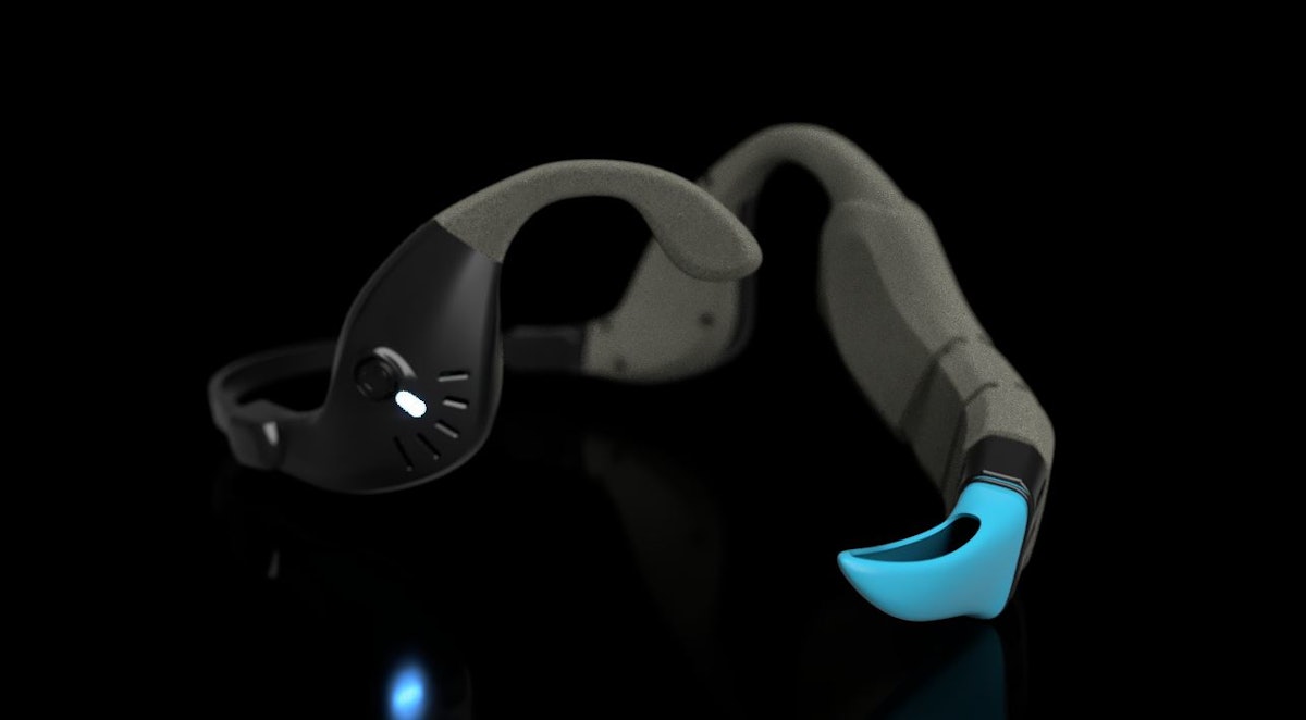 OVR Debuts First Spatial Scent Technology for the Metaverse | Perfumer ...