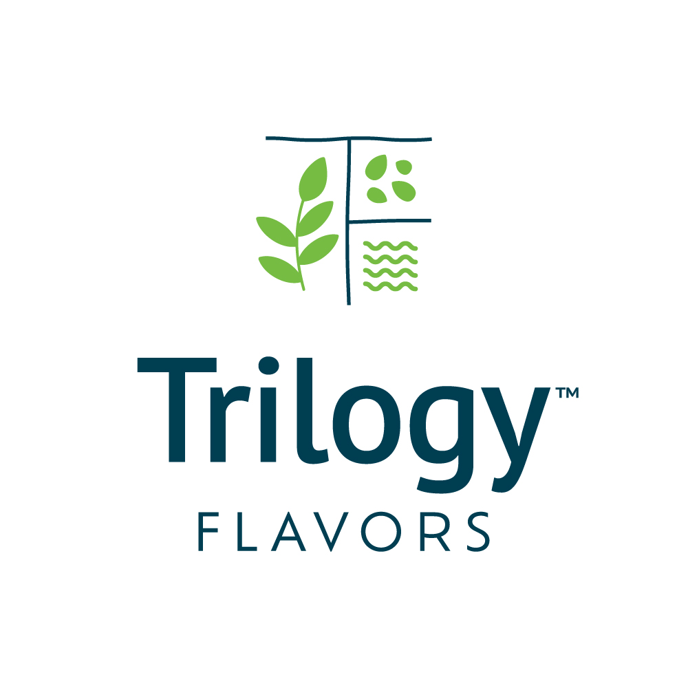 Trilogy Essential Ingredients Changes Name to Trilogy Flavors ...