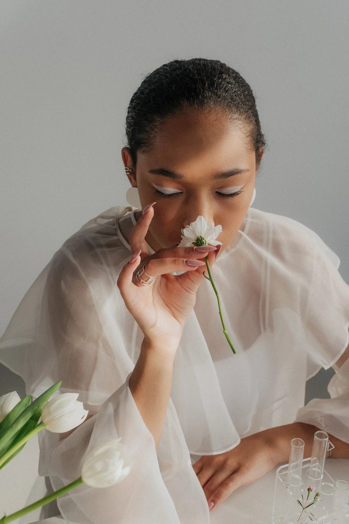 Fragrance Technology Launches, Flavor Ingredient Debuts and Trend ...