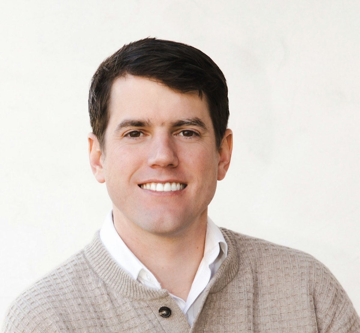 Surely Wines Flavor Chemist Michael Colangelo Shares Industry Journey ...