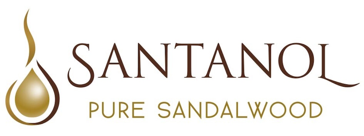 Santanol | Perfumer & Flavorist