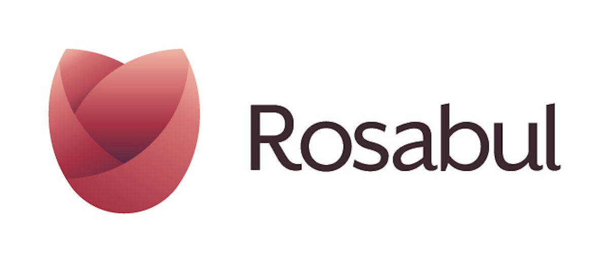 Rosabul | Perfumer & Flavorist