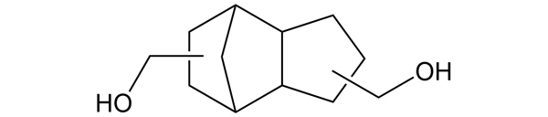A Look at TCD Dimethanol Use in Fragrance Formulation | Perfumer ...