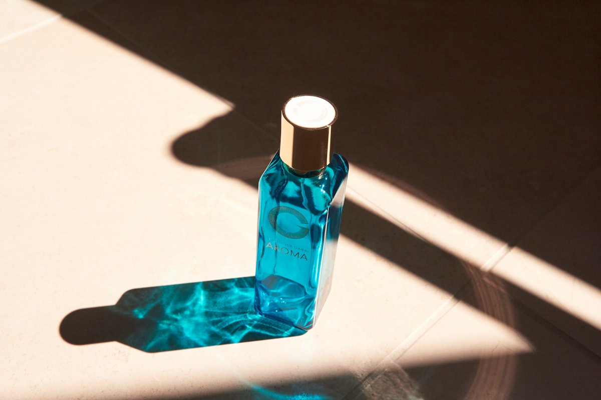 Inside the Fragrance Innovative Product of the Year 2023 Award Winner ...