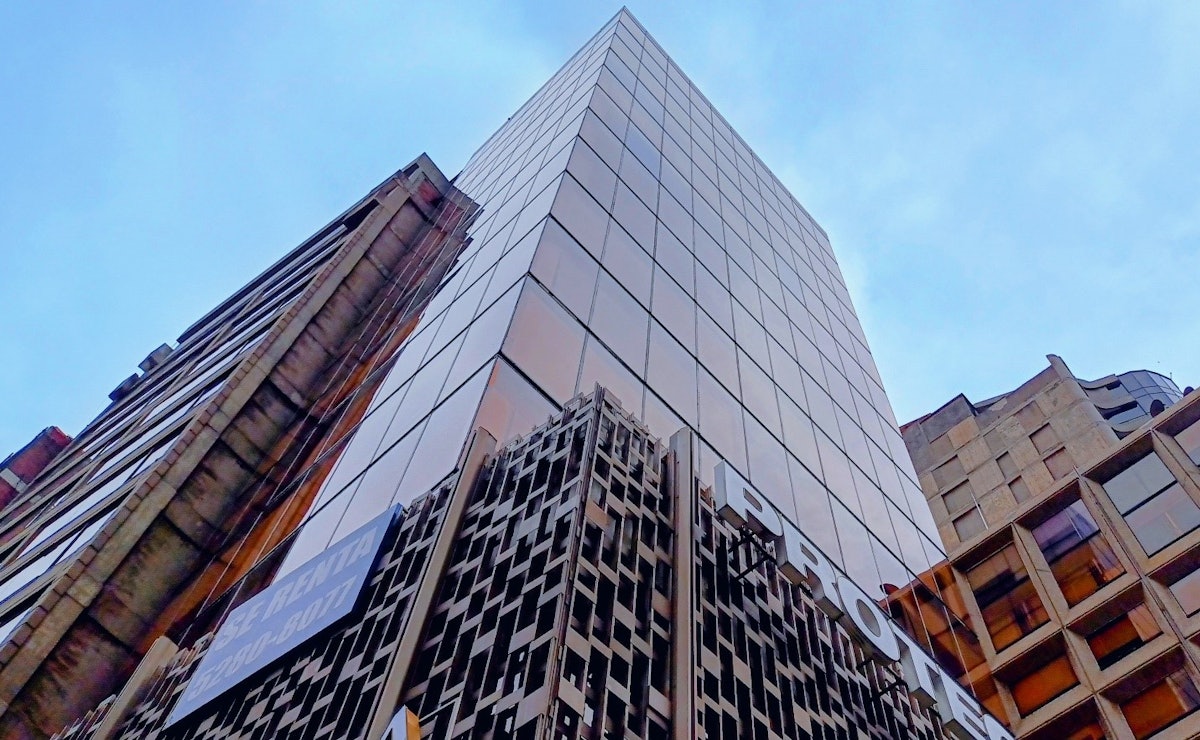 Bell Flavors & Fragrances Inaugurates Commercial Office and ...