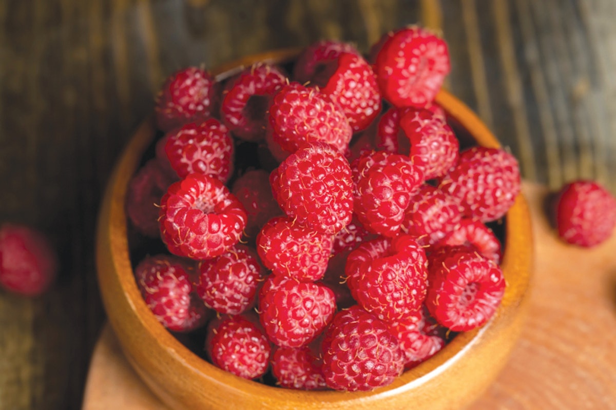 Penta International Corporation's Damascenone, Natural | Perfumer ...