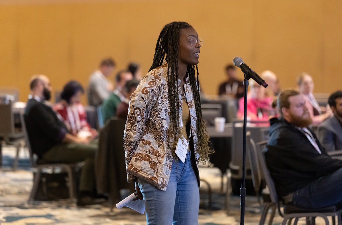 How to Better Formulate for Sports Nutrition and Dietary Supplements ...