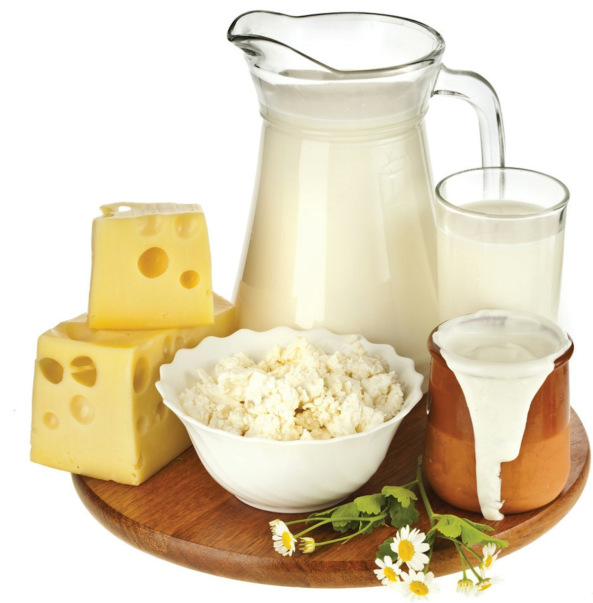 Penta International Corp's cis-4-Heptenal | Perfumer & Flavorist