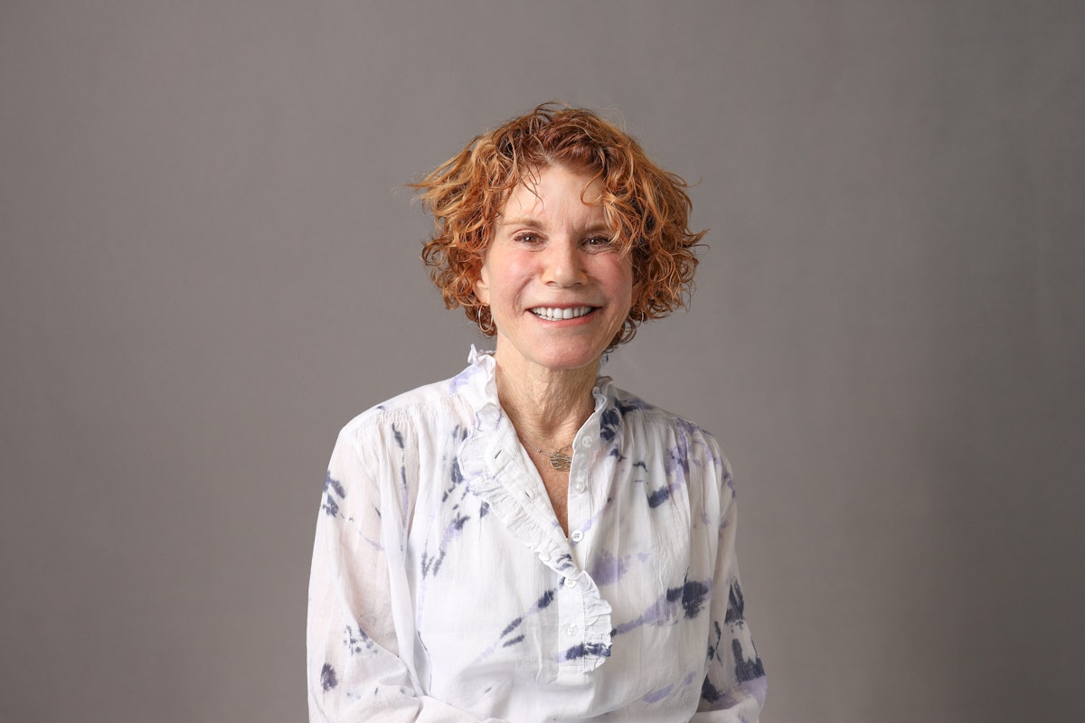 Pura's Hope Freeman Talks Timeless & Holiday Scent Trends | Perfumer ...