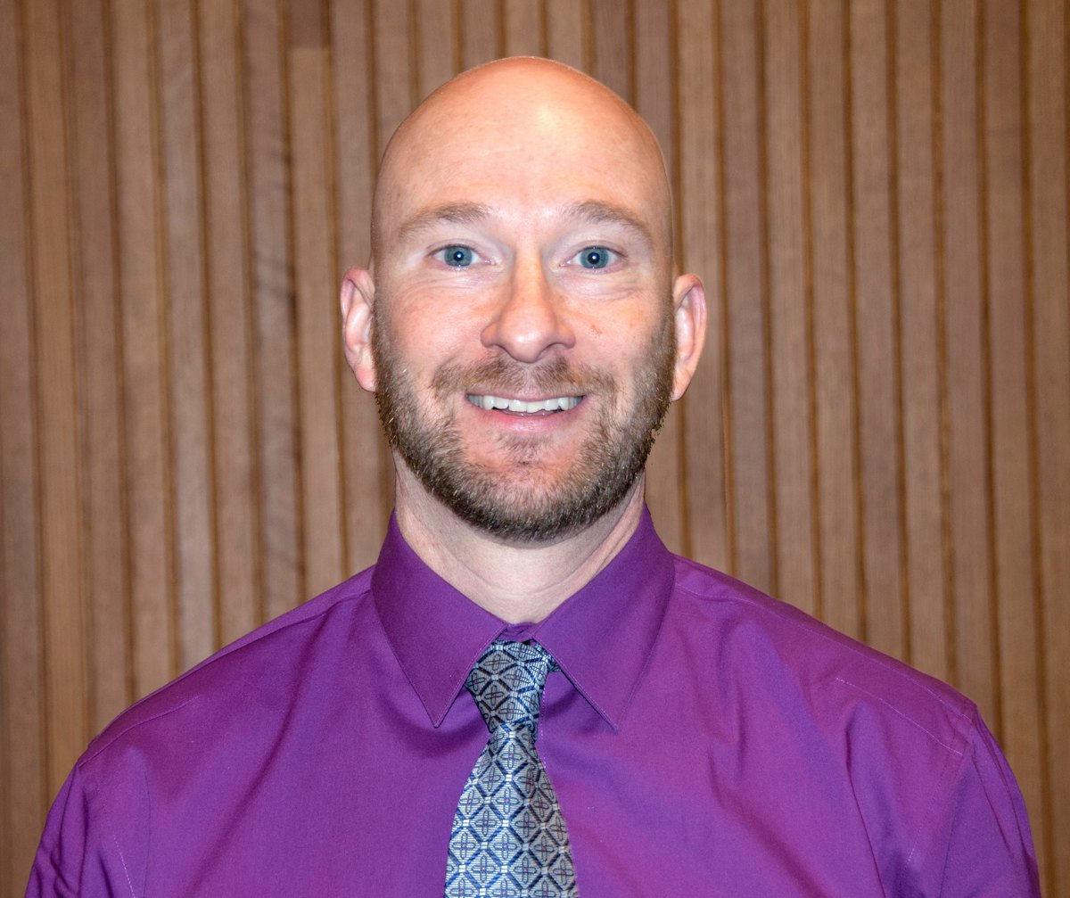 Renowned Microbiologist Dave Macinga Honored Posthumously with 2024 ACI ...