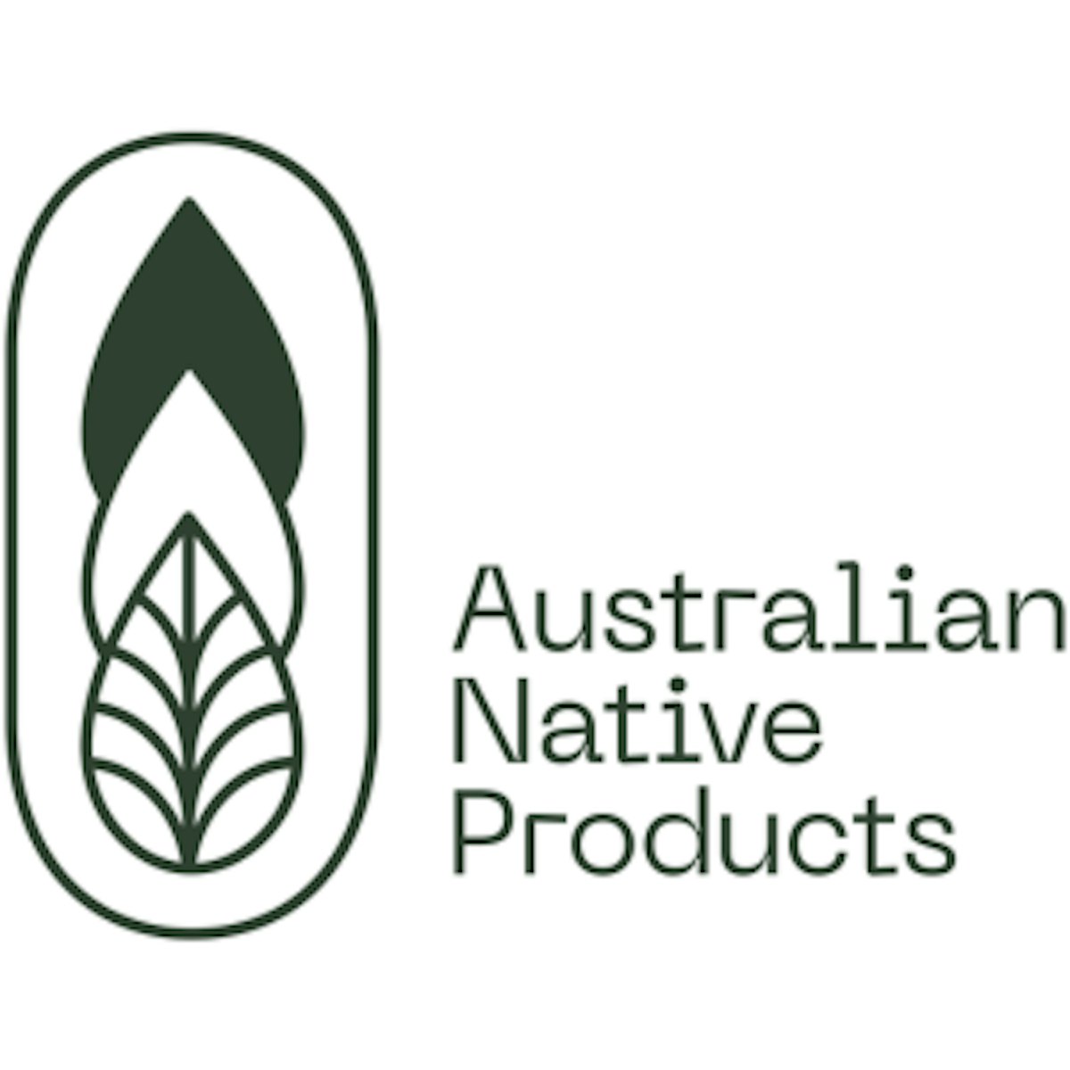 Australian Native Products | Perfumer & Flavorist