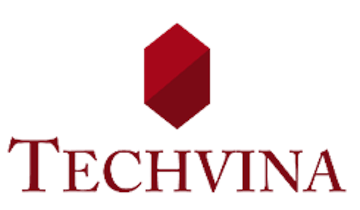 TECH VINA JSC | Perfumer & Flavorist