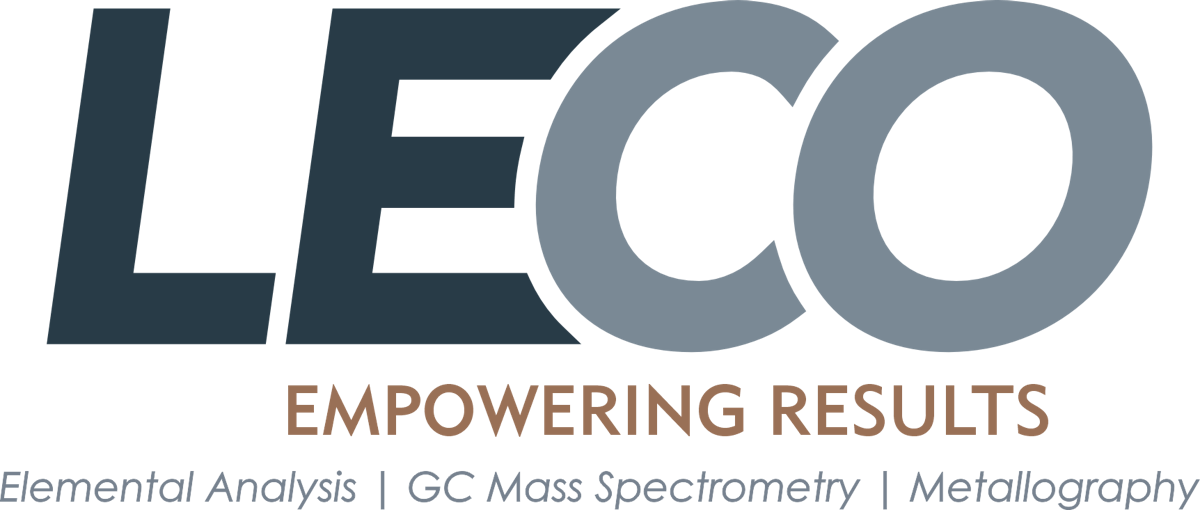 Leco Corporation | Perfumer & Flavorist