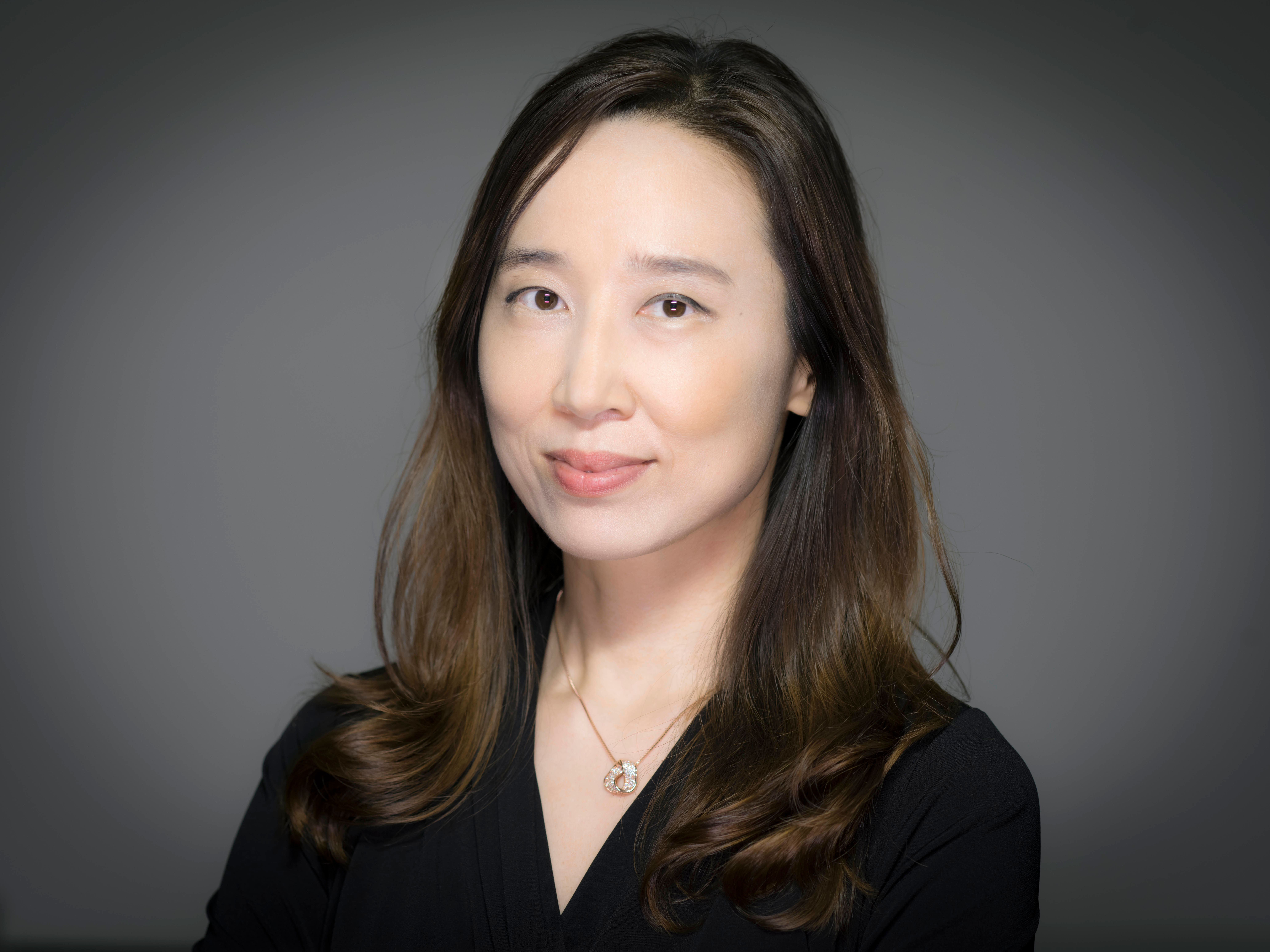 IFF Announces 3 Vice-President Perfumer Promotions | Perfumer & Flavorist