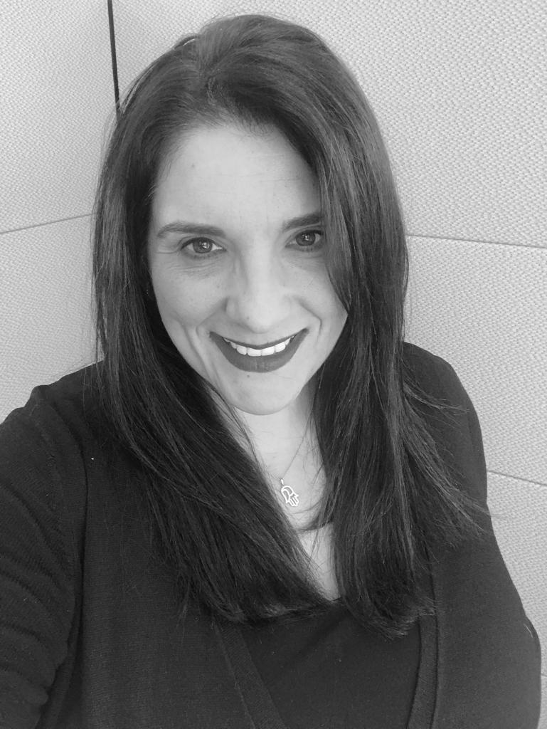 WFFC Foundation Taps Adriana Becker as 2024 Chair | Perfumer & Flavorist