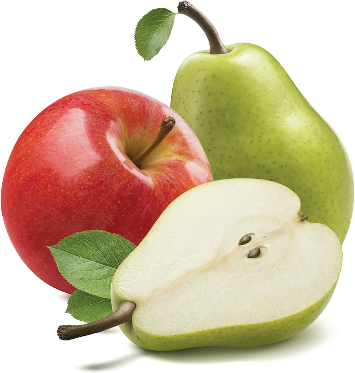 Penta International Corp.'s cis-3 Hexenyl Propionate | Perfumer & Flavorist