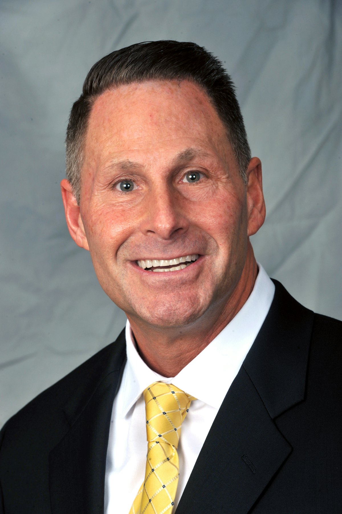 Lebermuth Names Phil Forte Next President | Perfumer & Flavorist