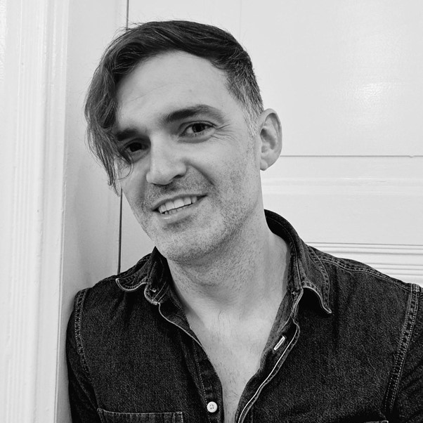 [video]: Inside Trending Heat Flavor Profiles with Lionel Hitchen ...