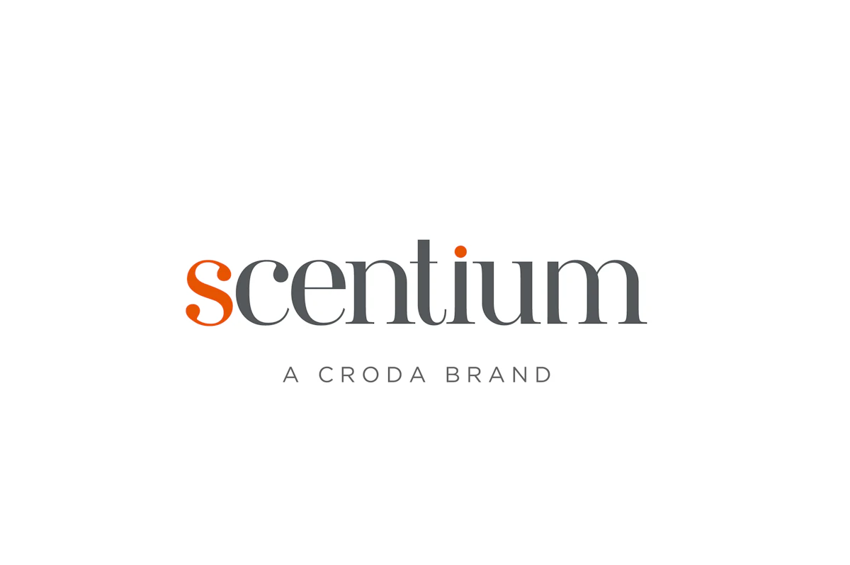 Scentium | Perfumer & Flavorist
