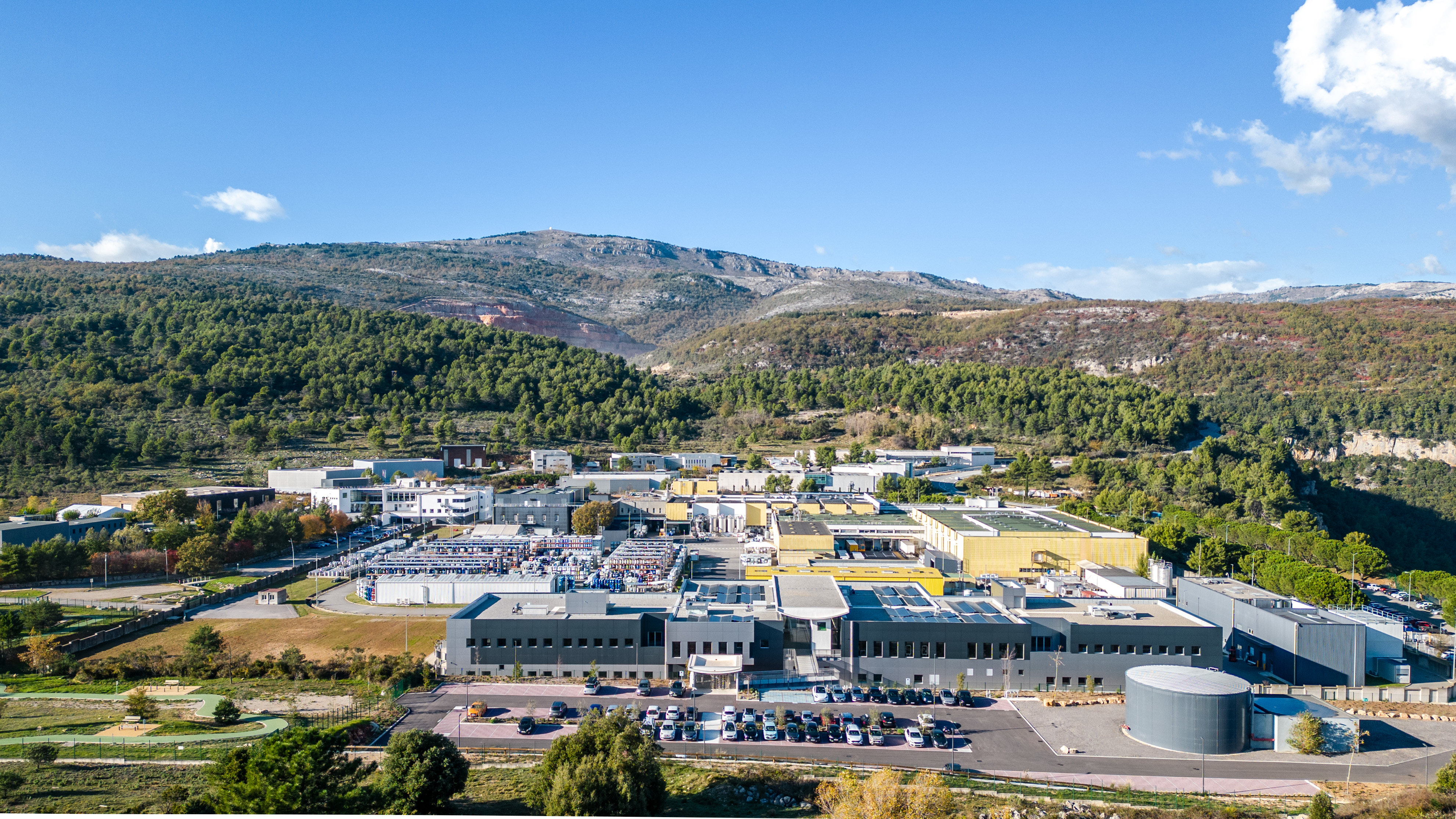 Mane 2024 Leaders & Newsmakers | Perfumer & Flavorist