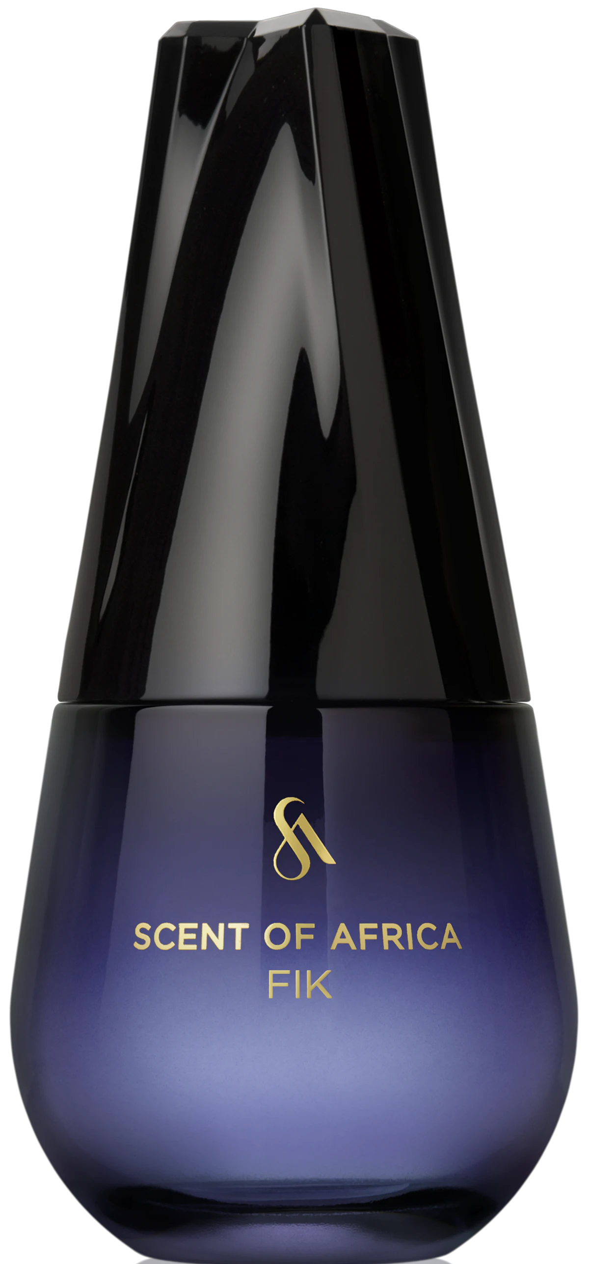 Scent of Africa X Bormiolo Luigi Fragrance Collab Highlights African ...