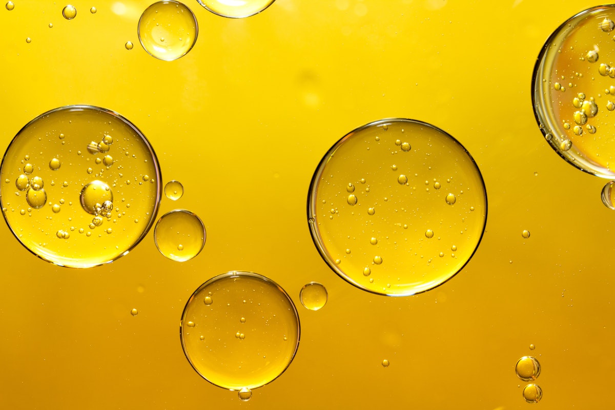 The U.S. FDA Revokes Regulation Authorizing Use of Brominated Vegetable ...