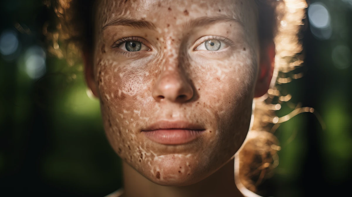 Robertet & Artefact Launch NaturIA Project, Generative AI to Enhances ...