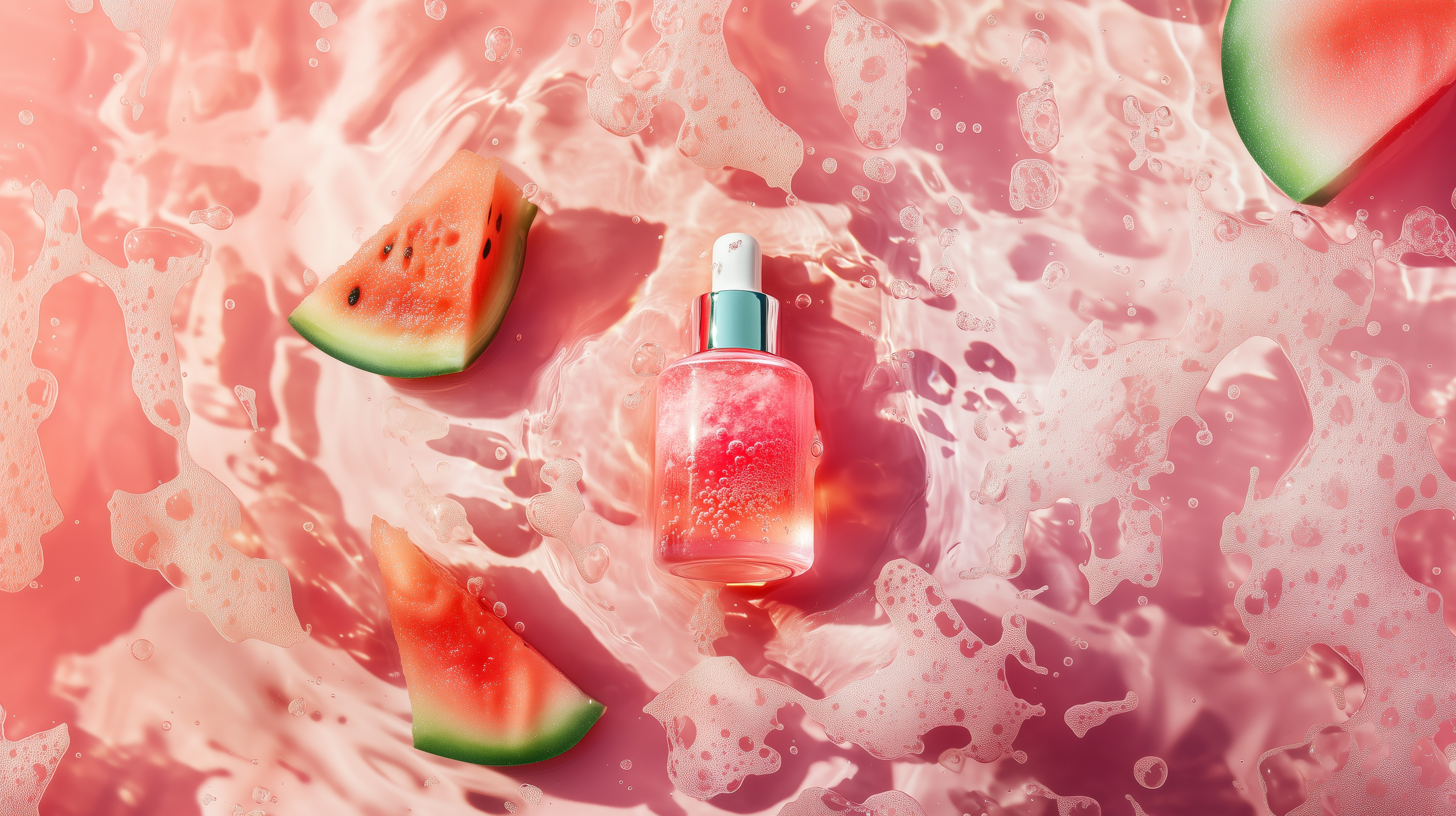 Spate Releases Annual Fragrance Trends Report for 2024 | Perfumer ...