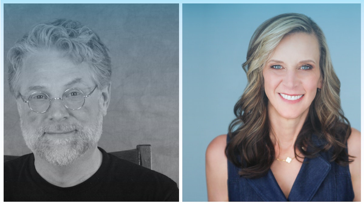 Tony Moore & Lisa Navarro Join Understanding Vanillin Solutions and ...