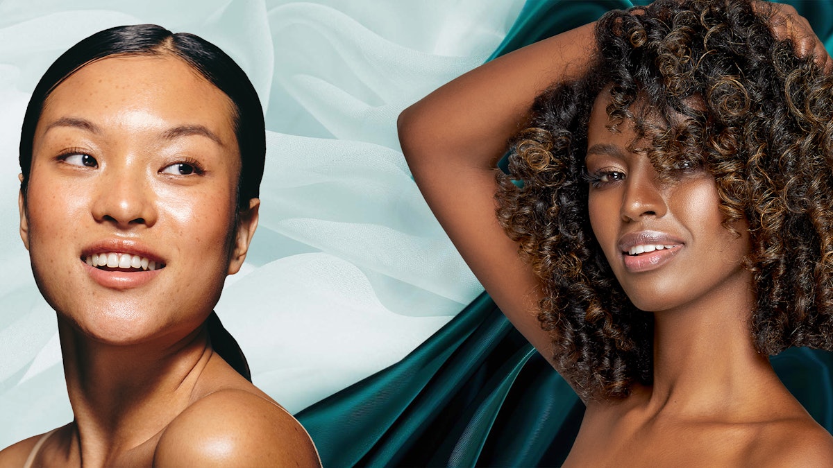 P2 Science Debuts 2 Upcycled Ingredients for Beauty and Personal Care ...