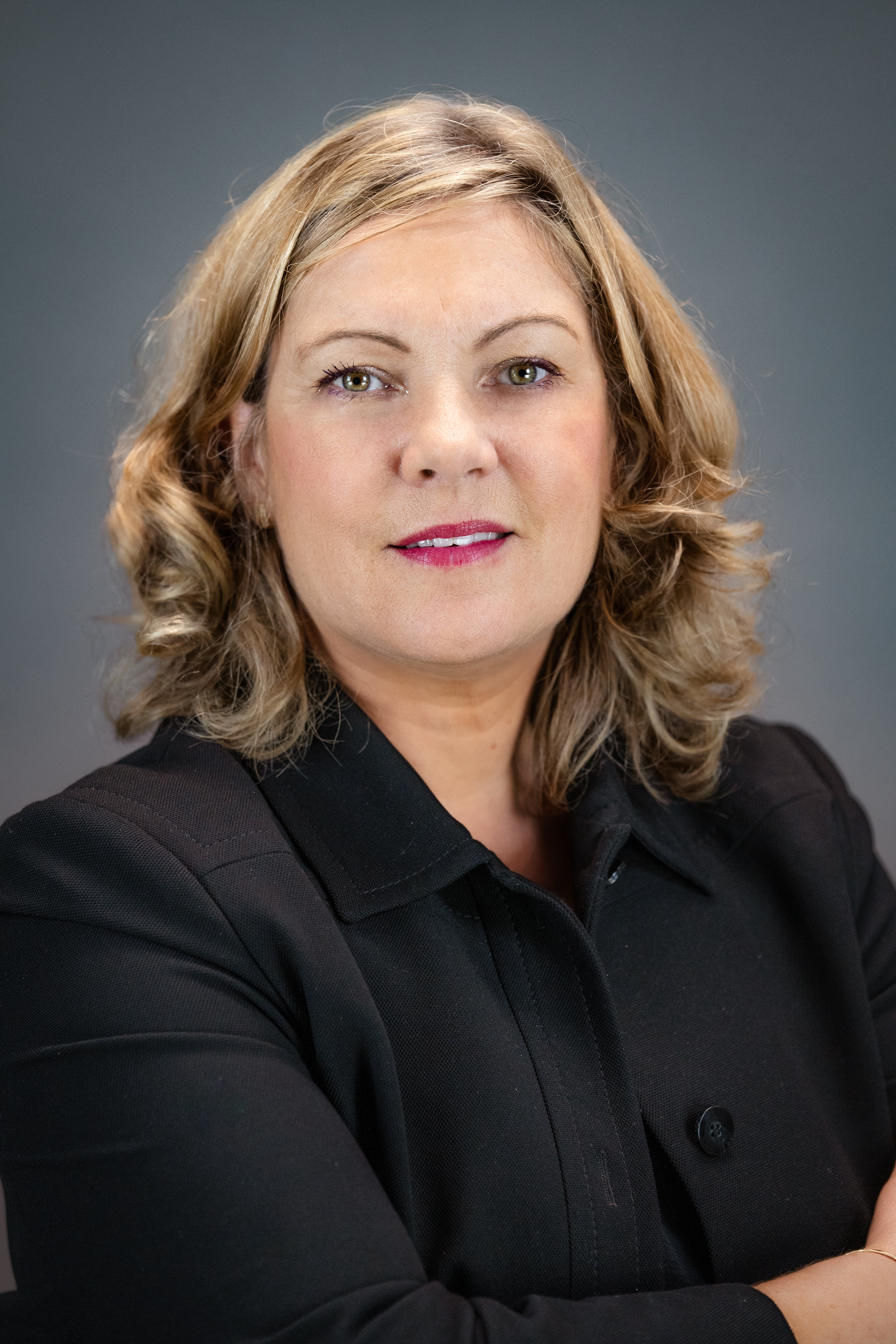 Mane Introduces New Leadership Aligning with Long-standing Company ...