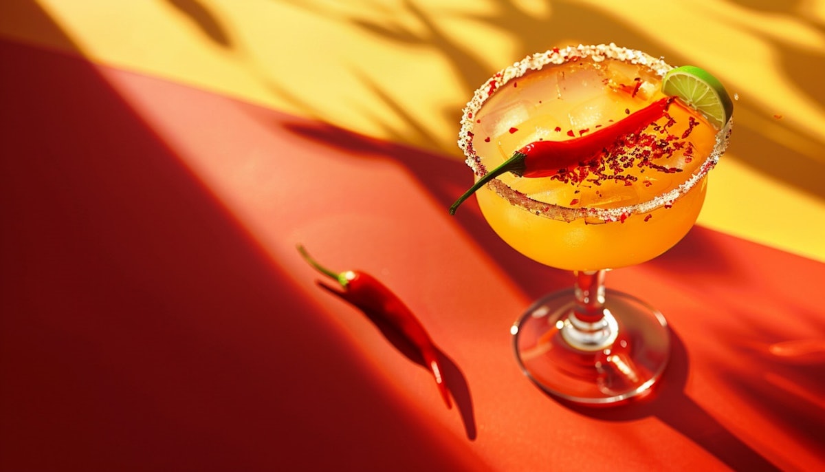 Lionel Hitchen Announces Annual Campaign for 2024/2025 Highlighting ...