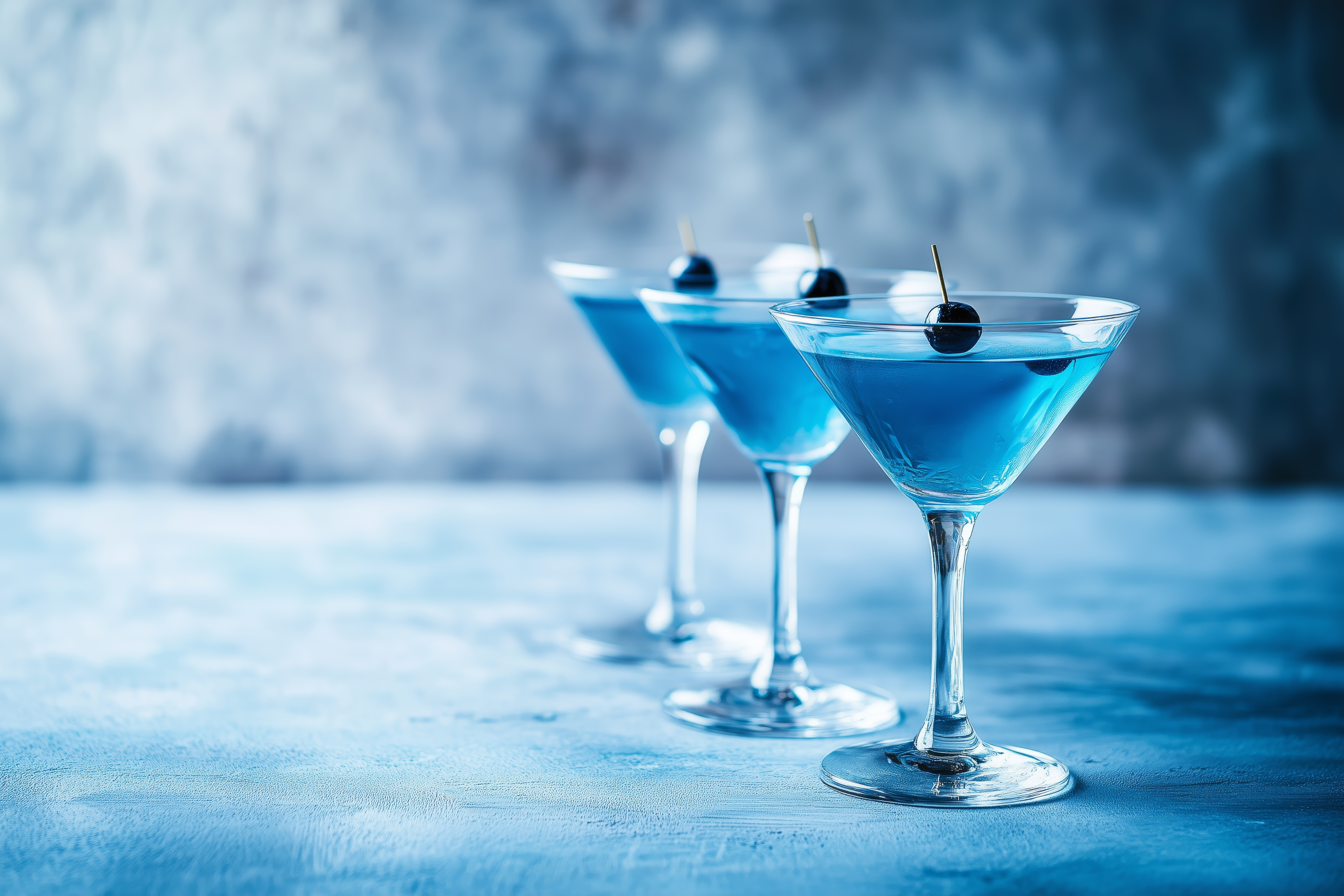 ADM Announces 2025 Flavor and Color Trend Outlooks | Perfumer & Flavorist
