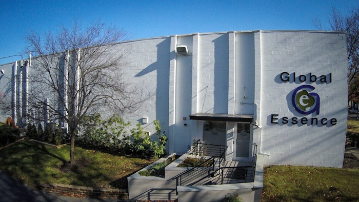 Global Essence, Inc. Acquires EarthFall Essentials LLC | Perfumer ...
