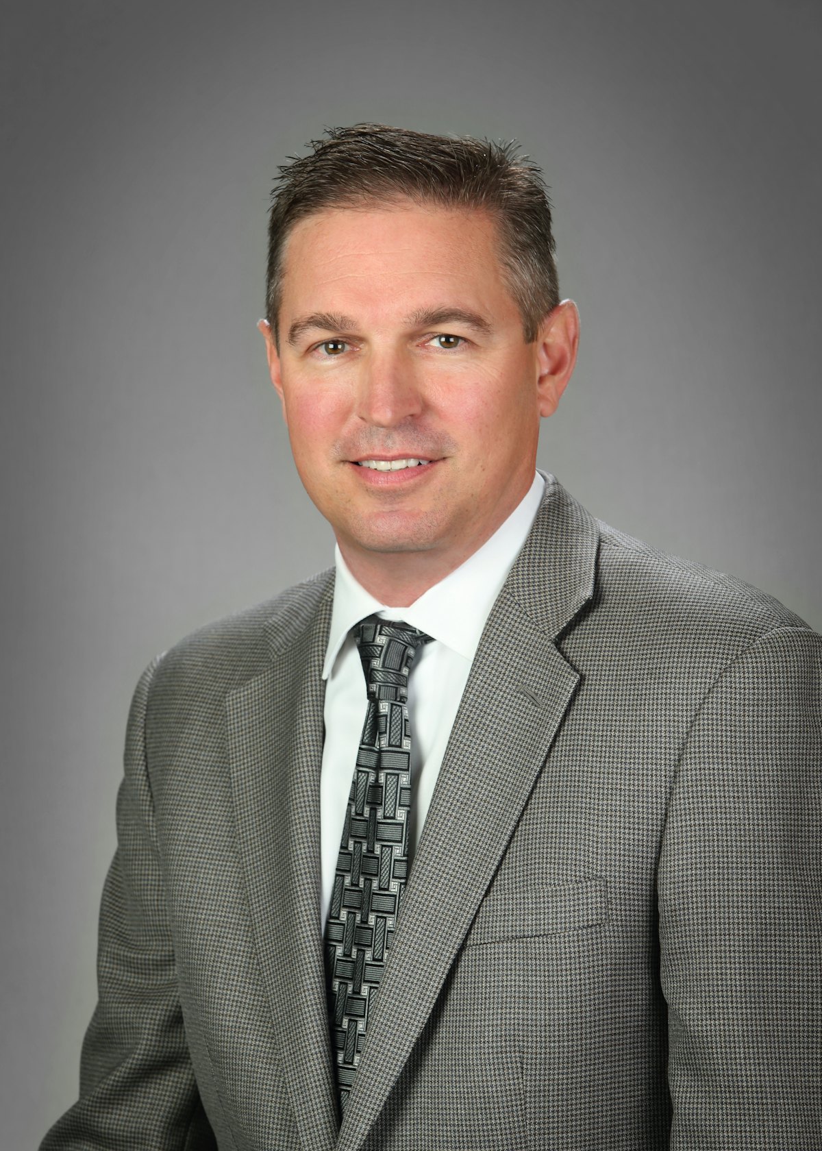 Mosaic Flavors Names Rich Flanagan as CCO & Andrew Kim as CFO ...