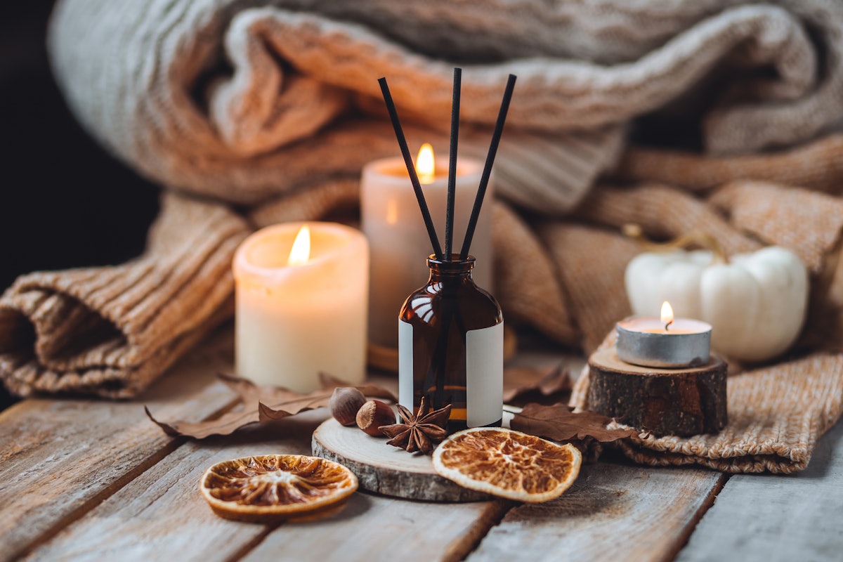 IFF Releases Fourth Quarter and Full Year 2024 Financial Results ...