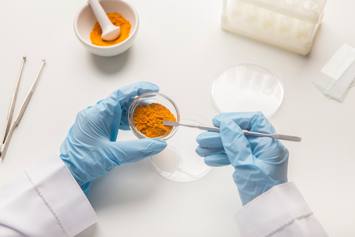 ZoomEssence Announces Three New Patents | Perfumer & Flavorist