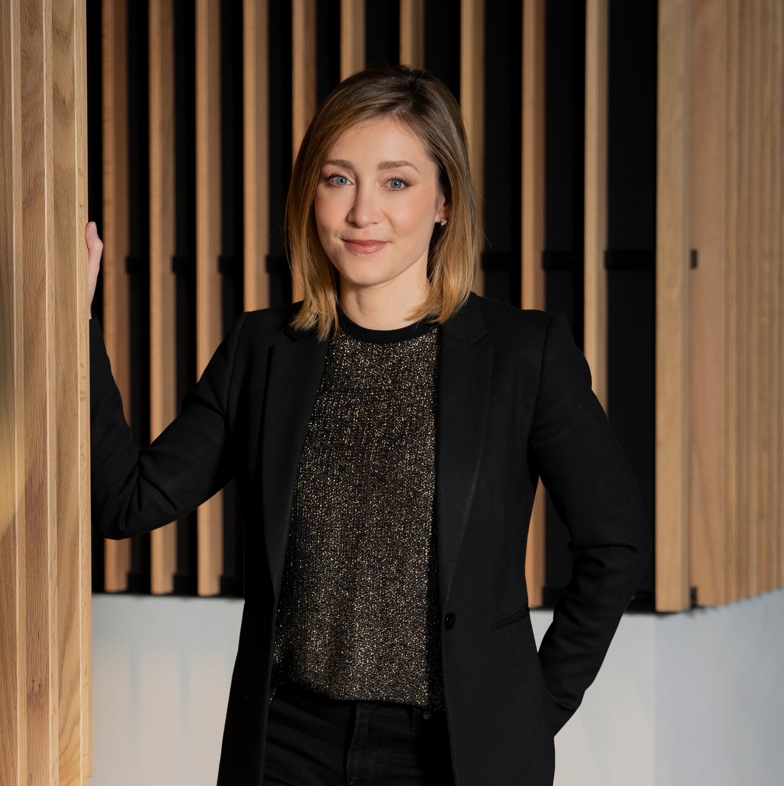 MANE 2025 Flavor Leaders & Newsmakers | Perfumer & Flavorist